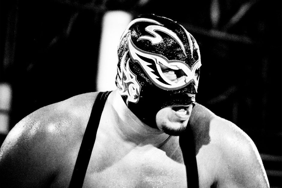 Le catcheur mexicain Silver King meurt sur le ring