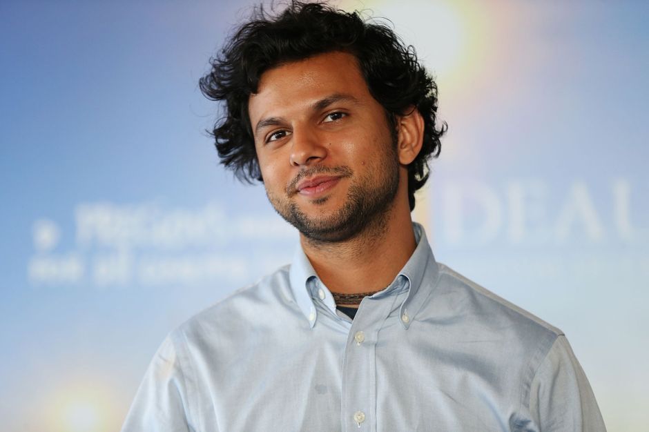 Amman Abbasi nous raconte "Stupid Things"