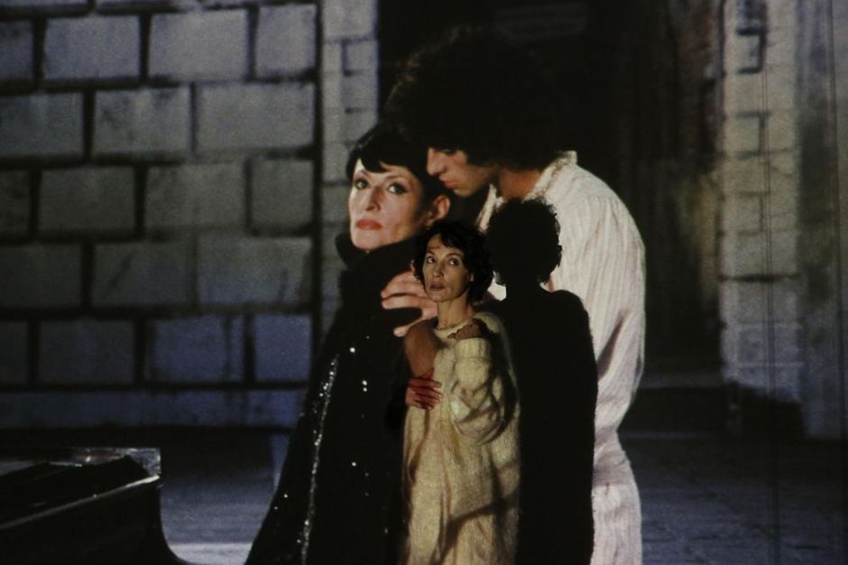 Festival de Cannes 2017 : Un Certain Regard en images