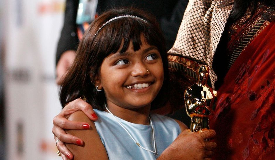 L’autobiographie de Rubina Ali sort en Grande-Bretagne