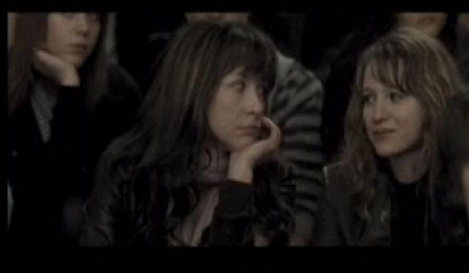 La bande-annonce de "LOL"