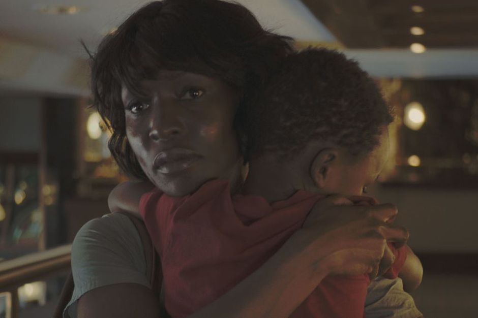 "Layla": la critique