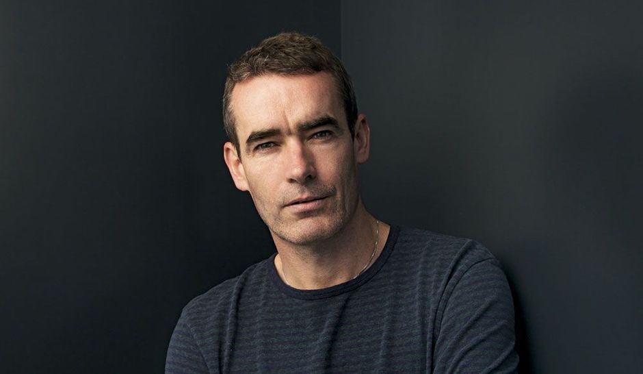 Rufus Norris: la relève du cinéma britannique