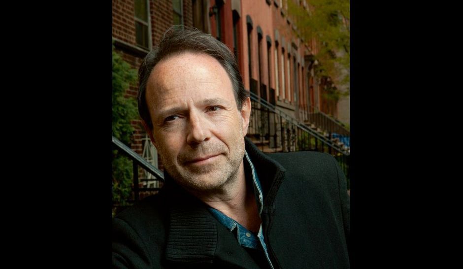 Marc Levy se dévoile