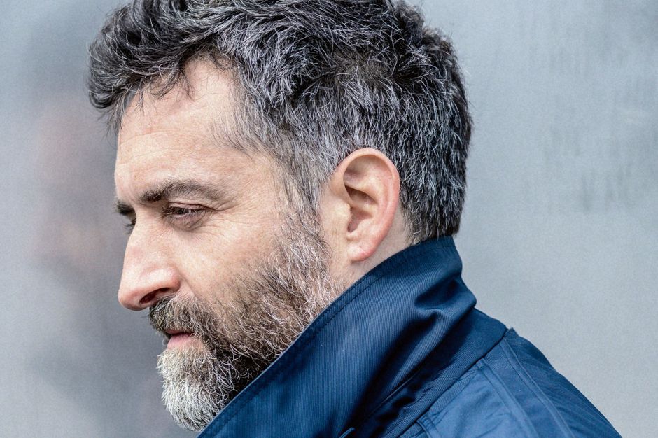 "Mytho" - Mathieu Demy : "J’aime jouer ces personnages jubilatoires, un ...