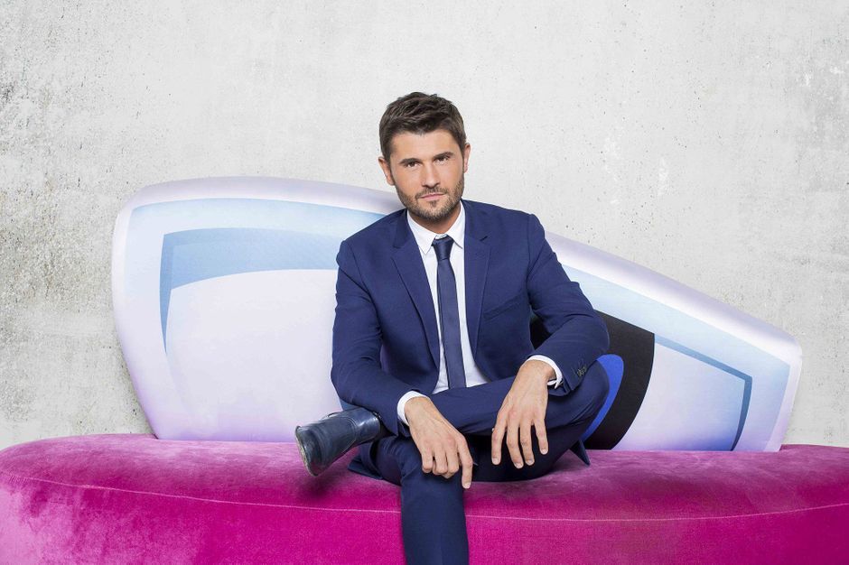 "Secret Story 10" : Trois candidats de la Maison des Secrets dévoilés