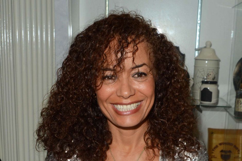 "Twin Peaks", "Le Prince de Bel-Air"...Mort de l'actrice Galyn Görg à ...