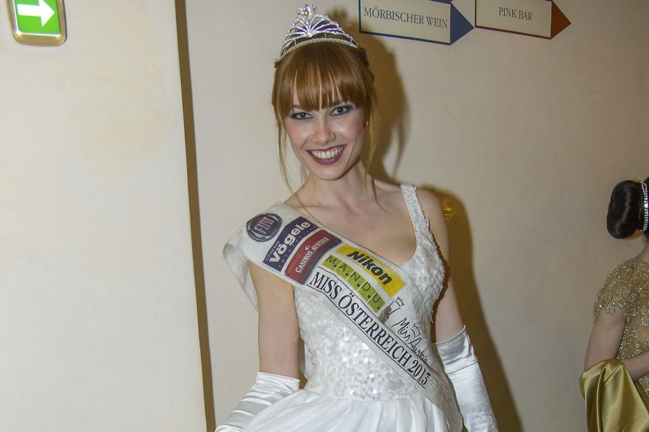 Morte après être tombée dans un ravin - La tragique chute de Miss ...