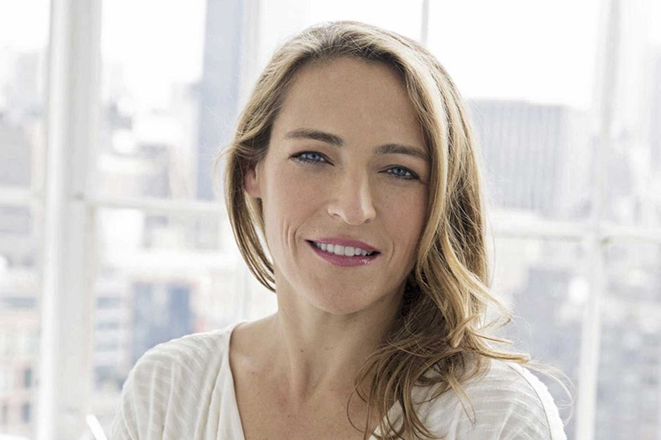 Wendy Walker : la guerre des ego