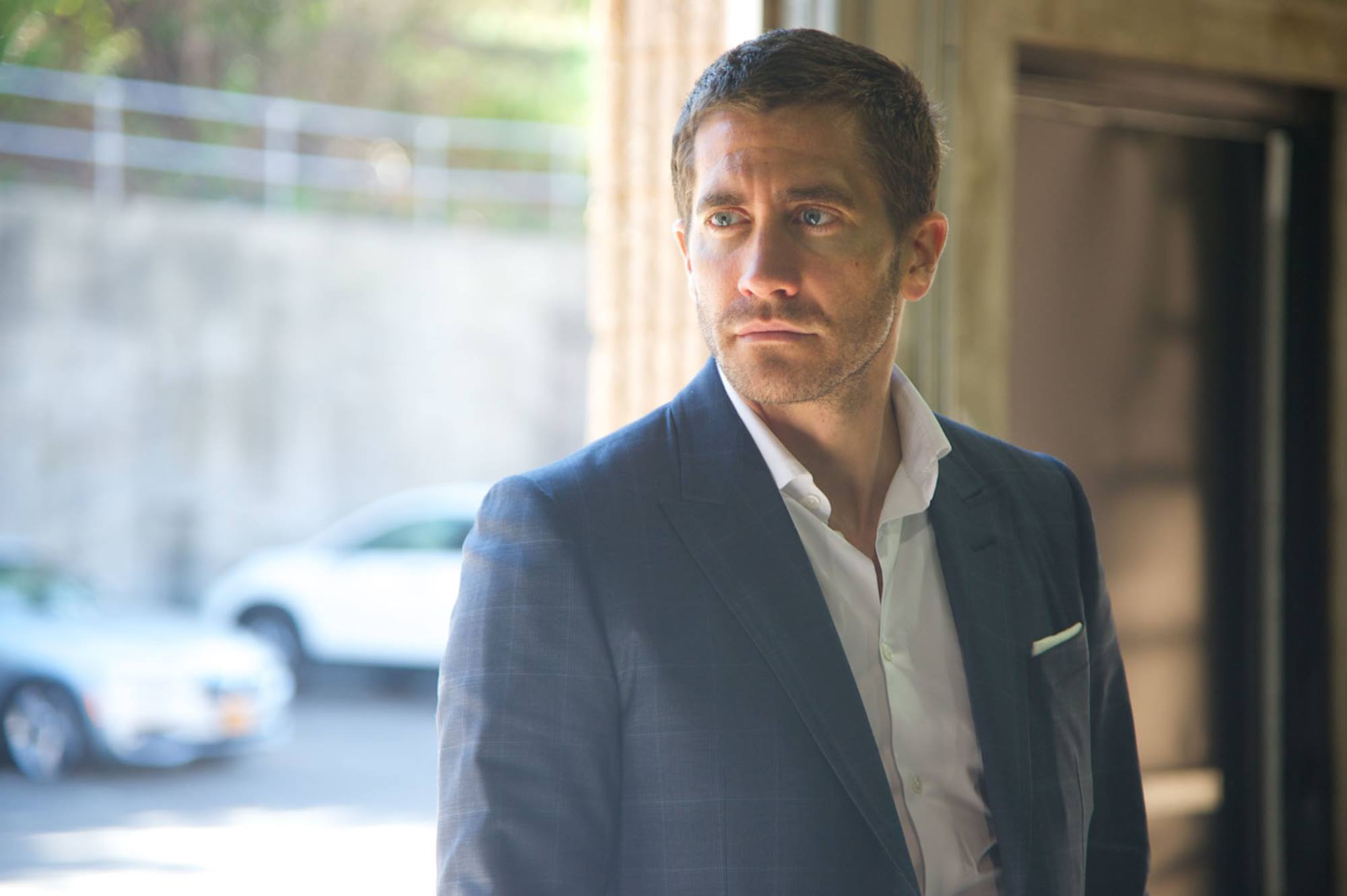 Demolition - la critique