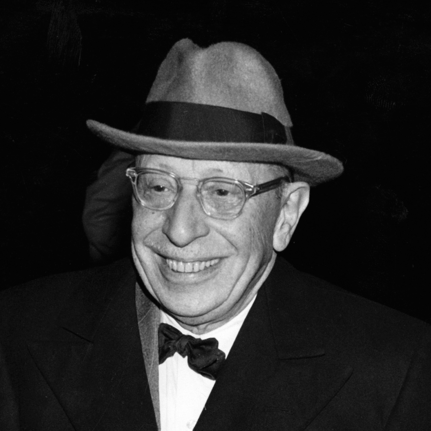 Igor Stravinsky - Page 2