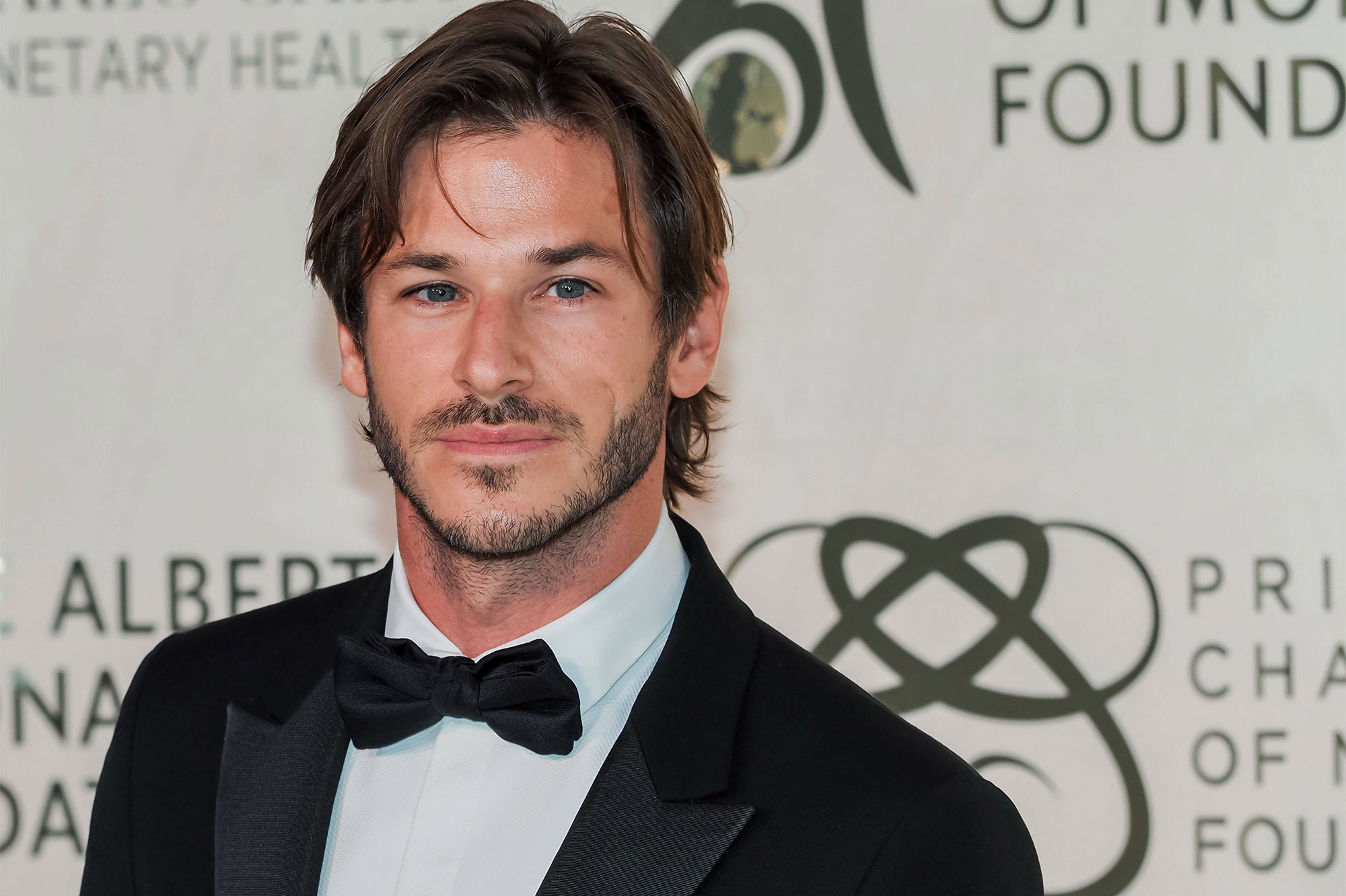 Gaspard Ulliel est mort des suites d'un accident de ski