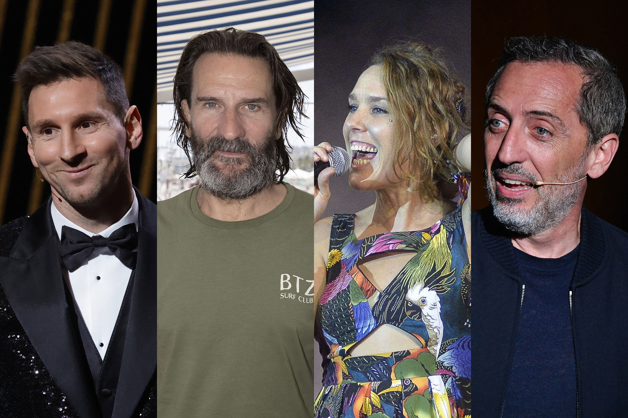 Stars Solidaires renouvelle sa grande tombola pour soutenir le Téléthon