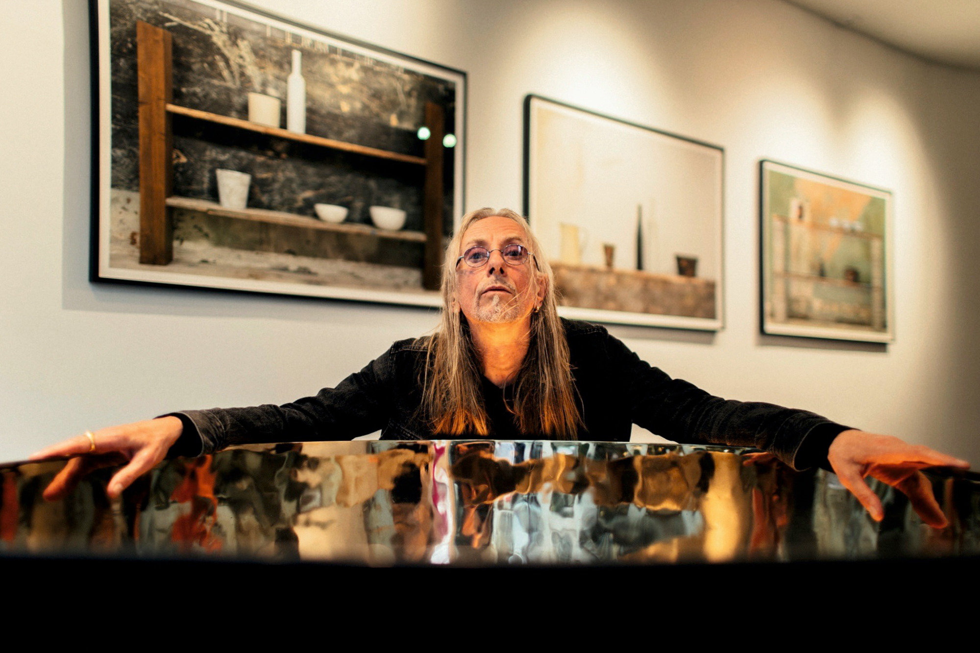 Guggi, une histoire d’Irlande