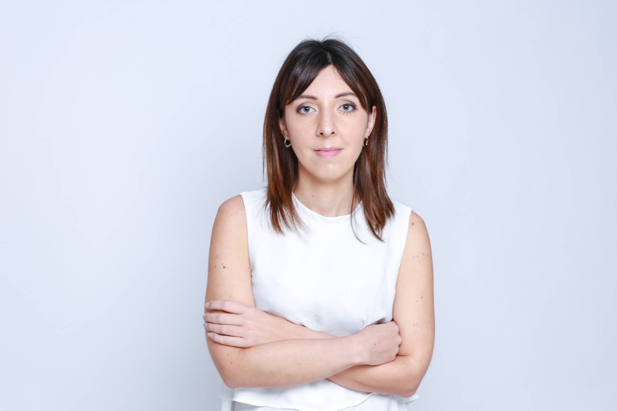 Laura Rapp: “La justice broie les victimes de violences conjugales”