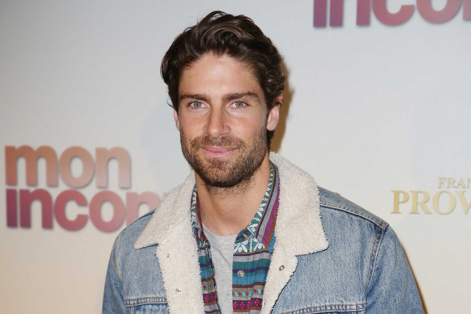 Eurovision : Tom Leeb fait une mise au point sur son désistement pour 2021