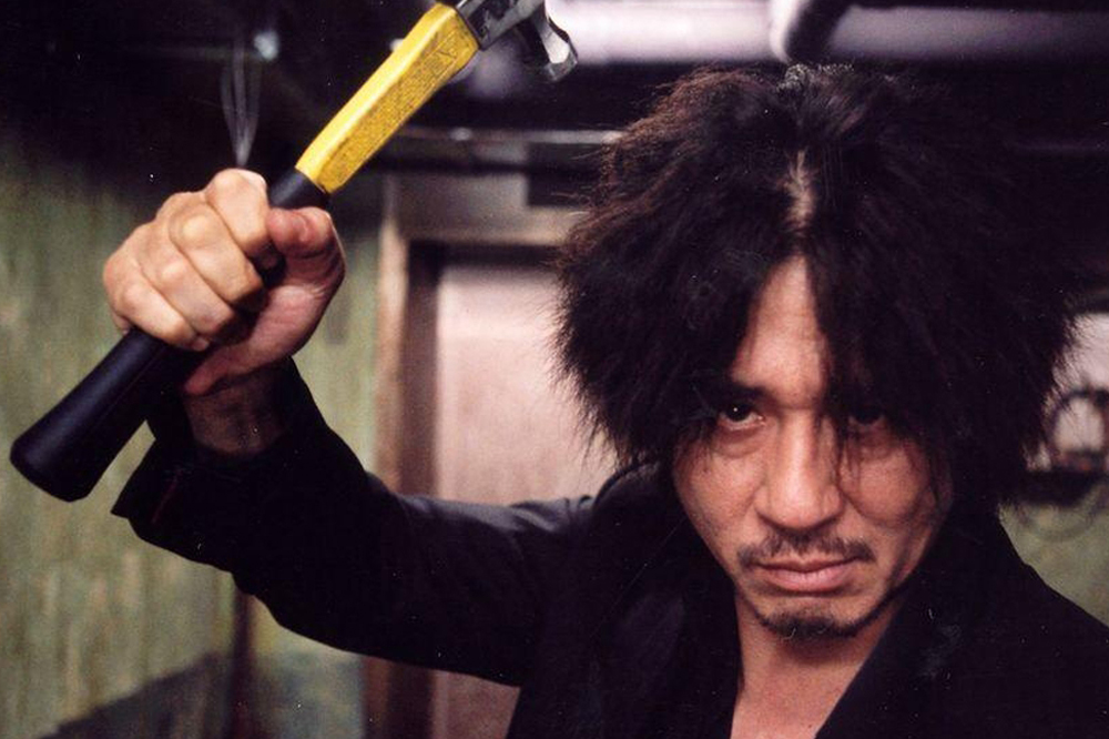 Ne confondez plus Kim, Hong, Im ou Bong