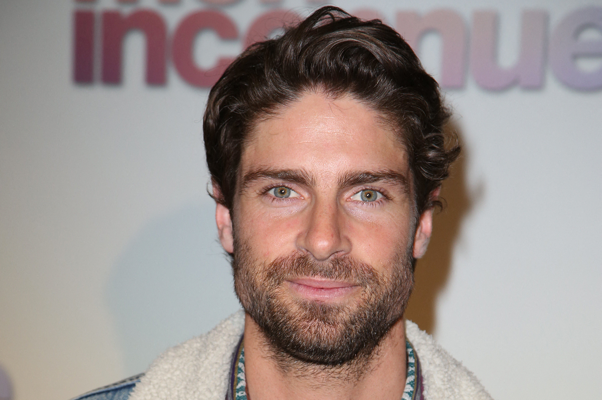 Eurovision 2020 : comment Tom Leeb a-t-il été sélectionné