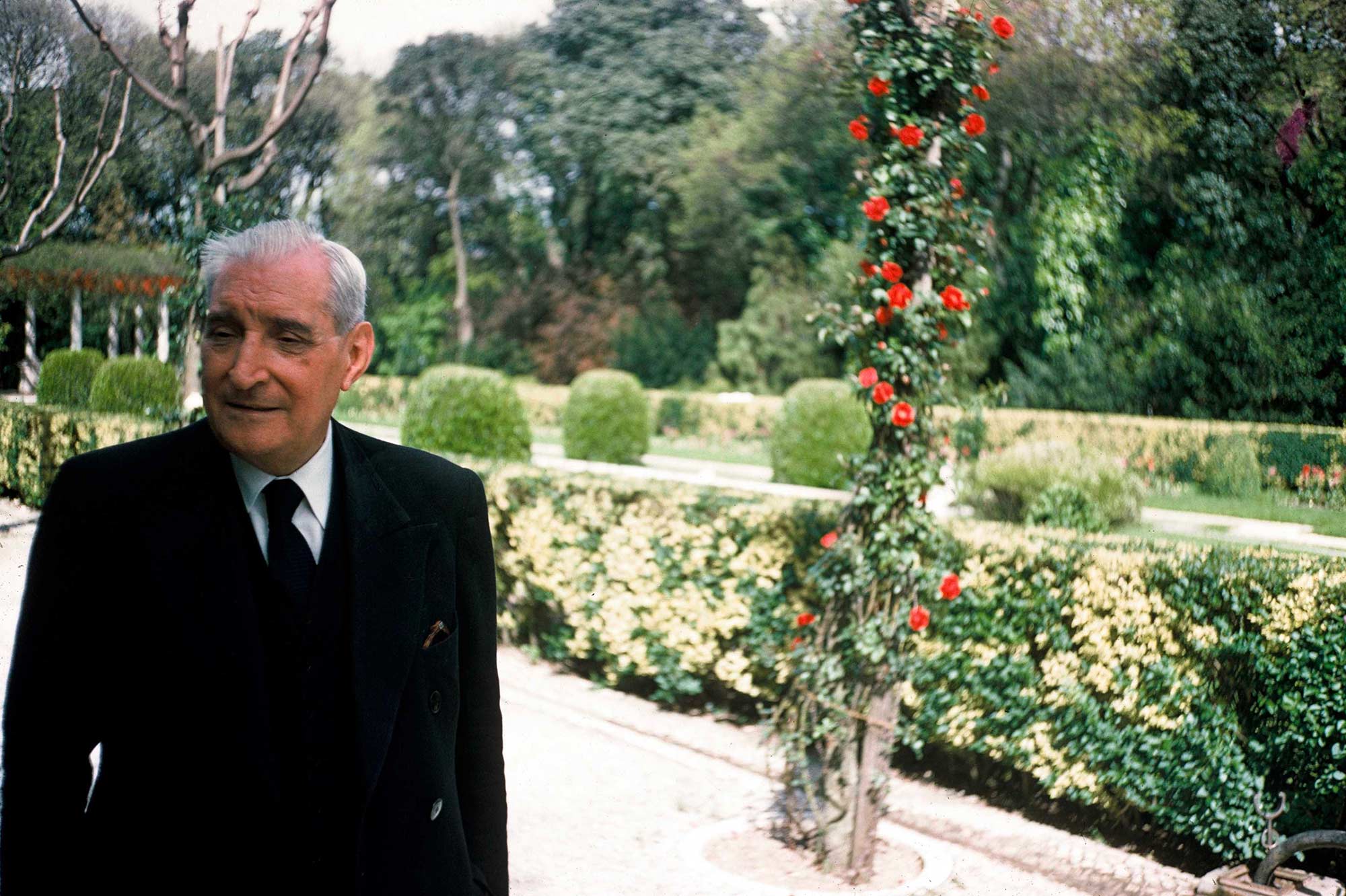 Un musée consacré au dictateur Salazar fait débat au Portugal