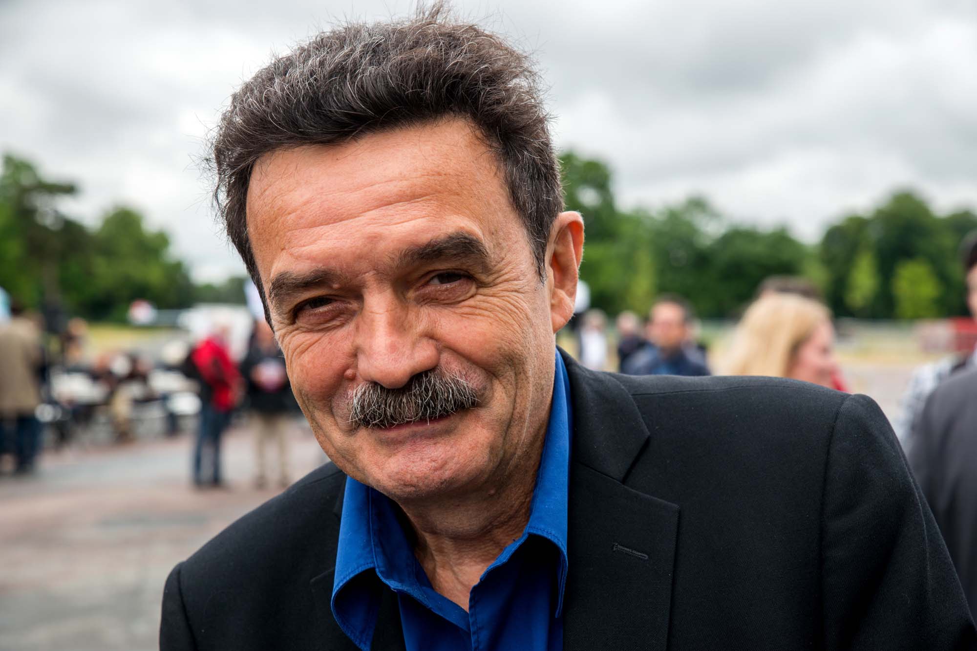 Affaire Ramadan : Charlie Hebdo s'attaque en couverture à Edwy Plenel