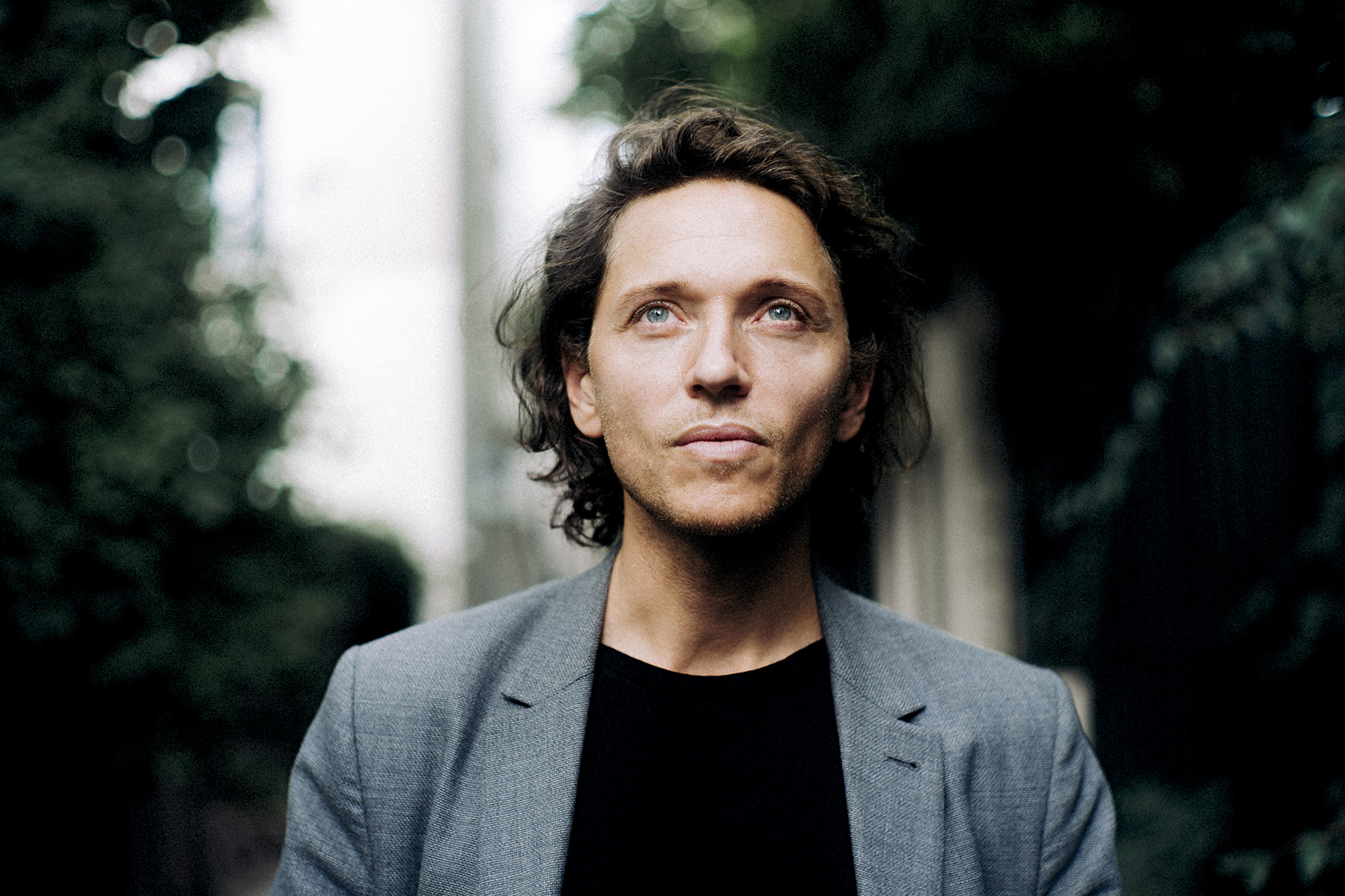 Tout ce que vous devez savoir sur Raphael