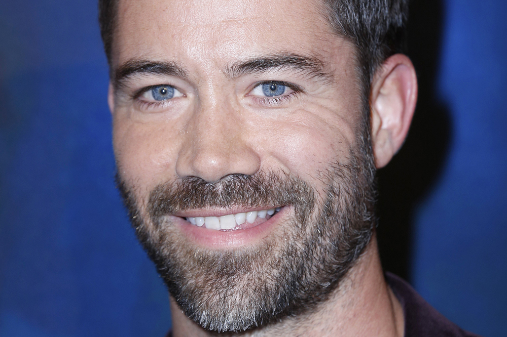 Emmanuel Moire revient sur son coming-out - "Le plus difficile c’était ...