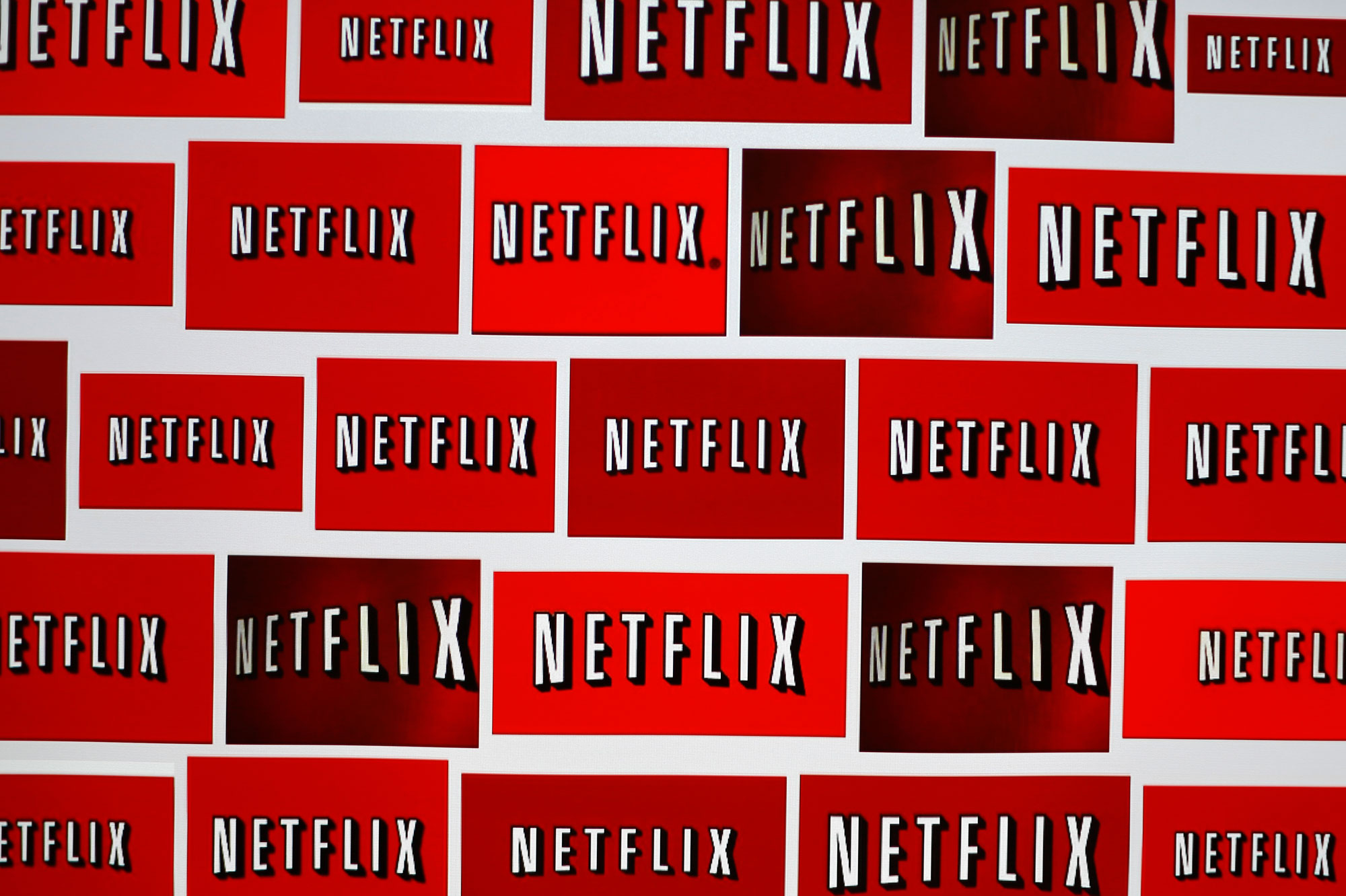 La concurrence à Netflix et Canal Play attendra - Echec des négociations