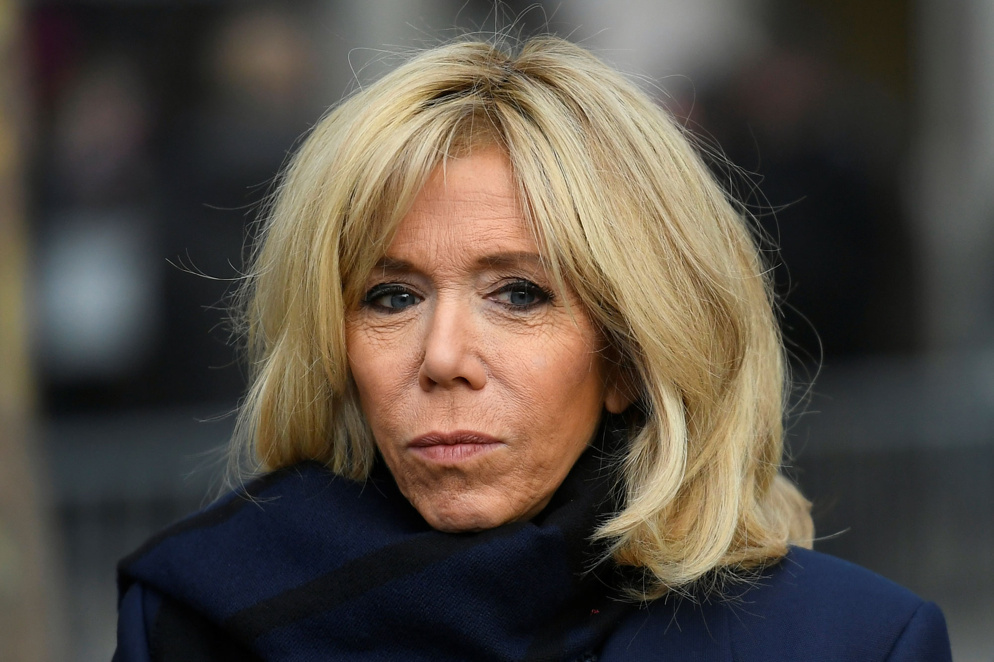 Ardennes: un internaute poursuivi après un appel à la violence contre ...