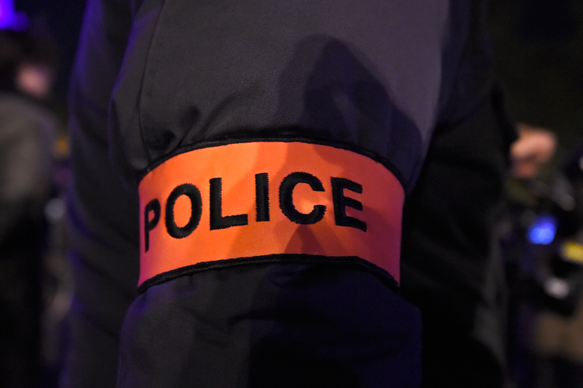 Une femme de 49 ans retrouvée morte dans une cave, son compagnon en ... Une femme de 49 ans retrouvée morte dans une cave, son compagnon en ...