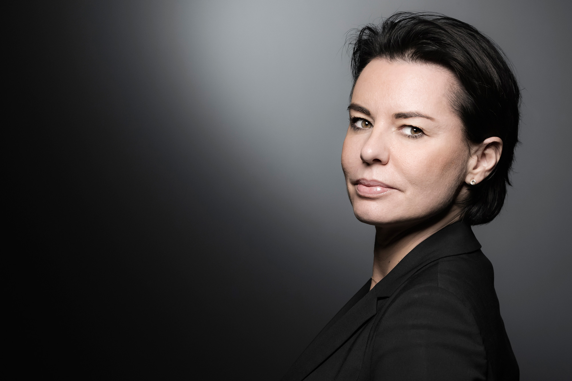 Grand débat : les Républicains fustigent les Grand débat : les Républicains fustigent les