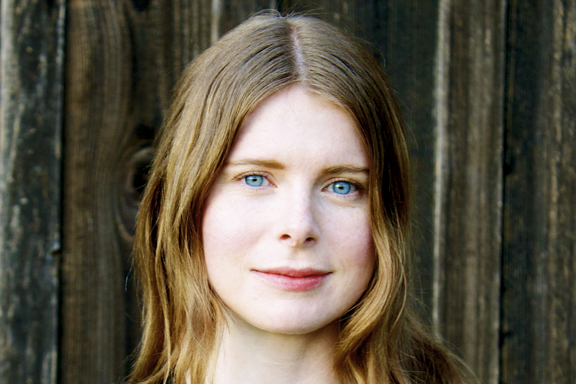 Emma Cline: Le pouvoir pernicieux de la séduction