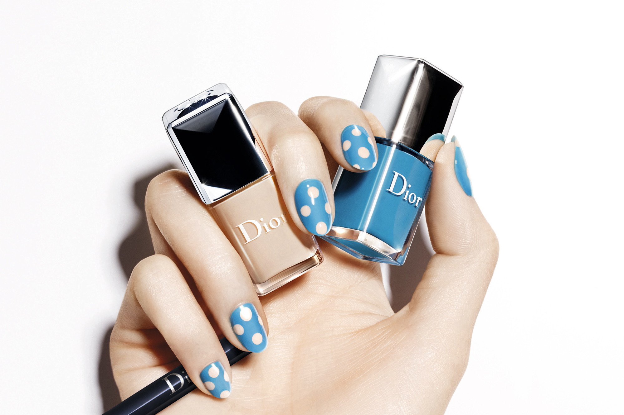 Faites claquer les couleurs