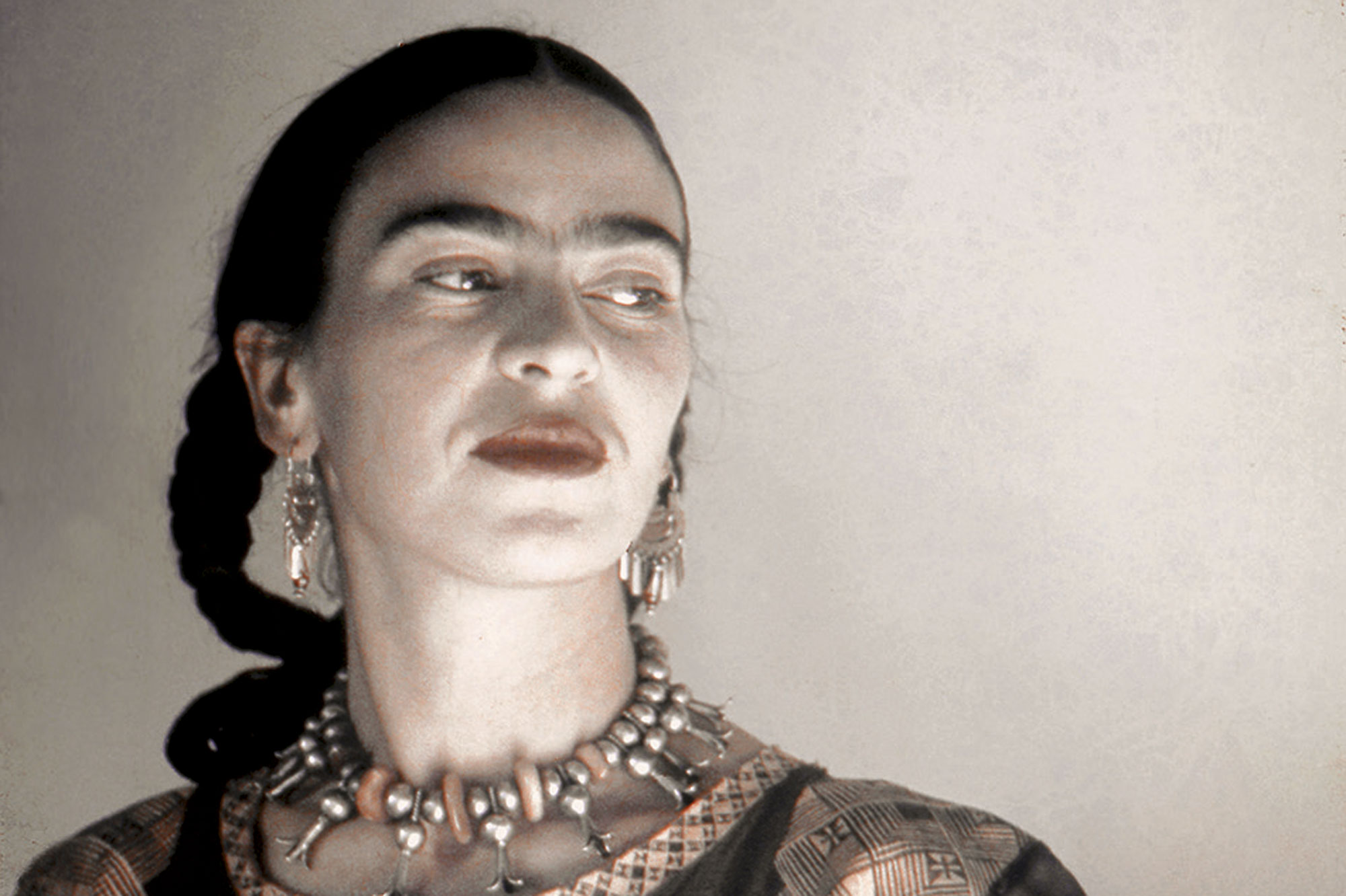 Les people de naguère sont de retour