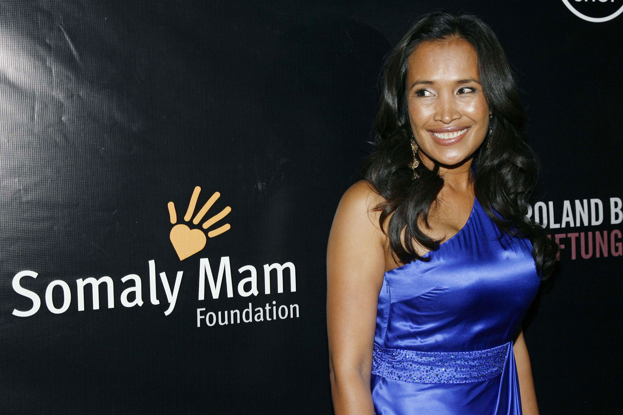 Somaly Mam, l’activiste mythomane - La fin d'une légende