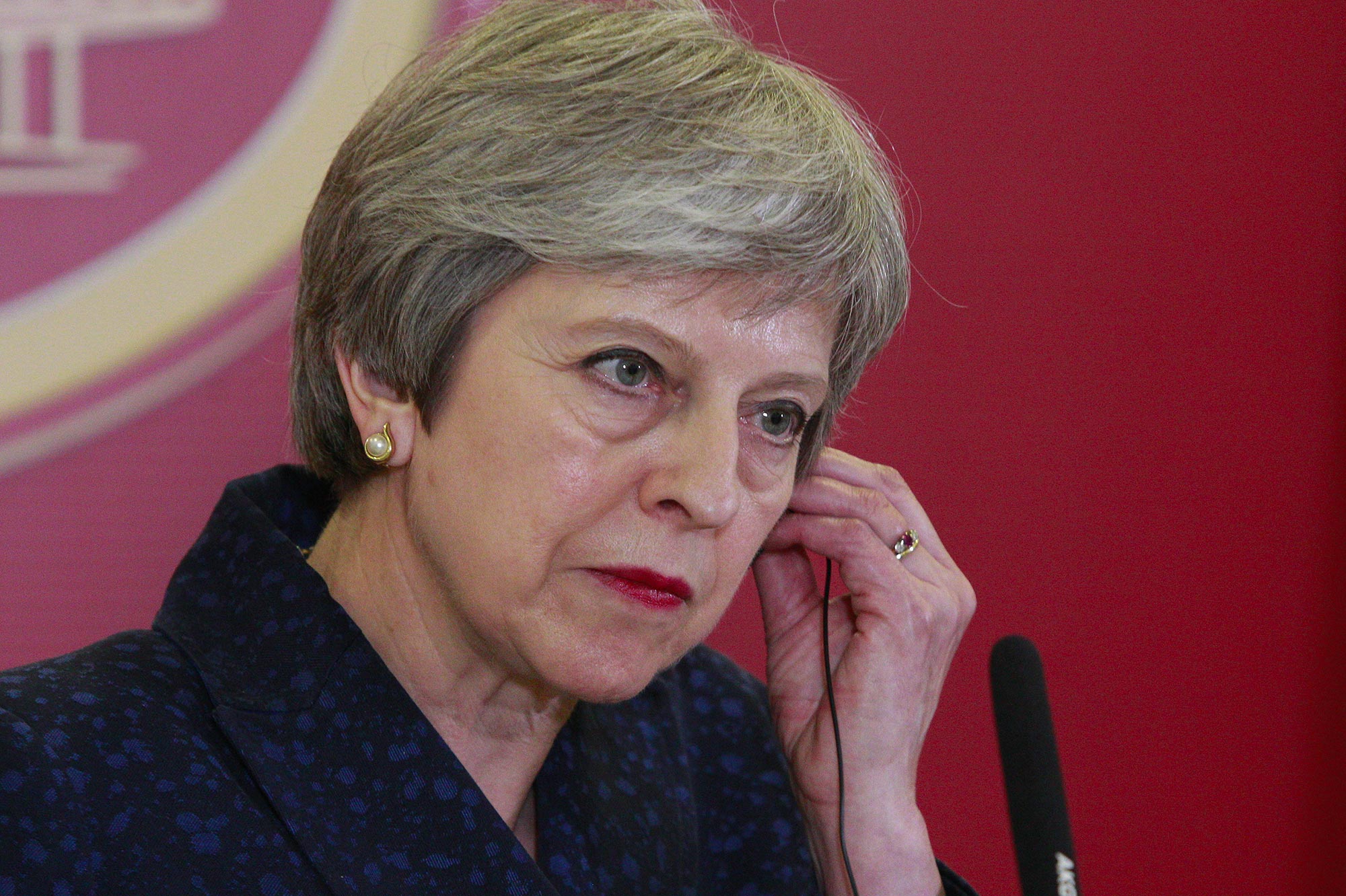 Des D put s Britanniques R clament Des Mesures Contre L argent Russe des-d-put-s-britanniques-r-clament-des-mesures-contre-l-argent-russe