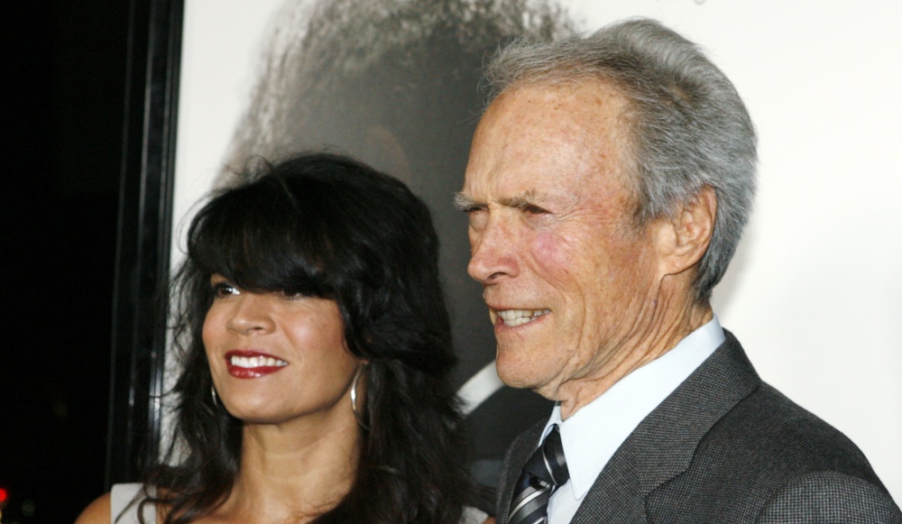 Happy Birthday Mr Clint