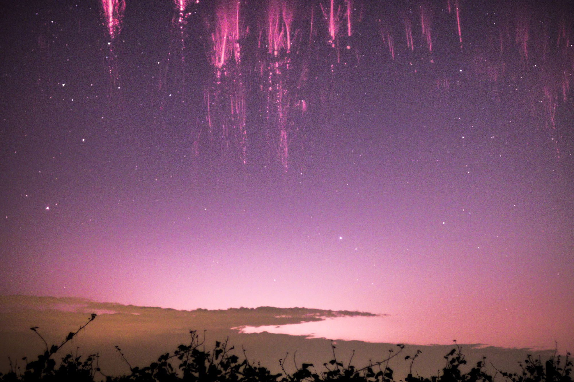 Explosions in the Sky*