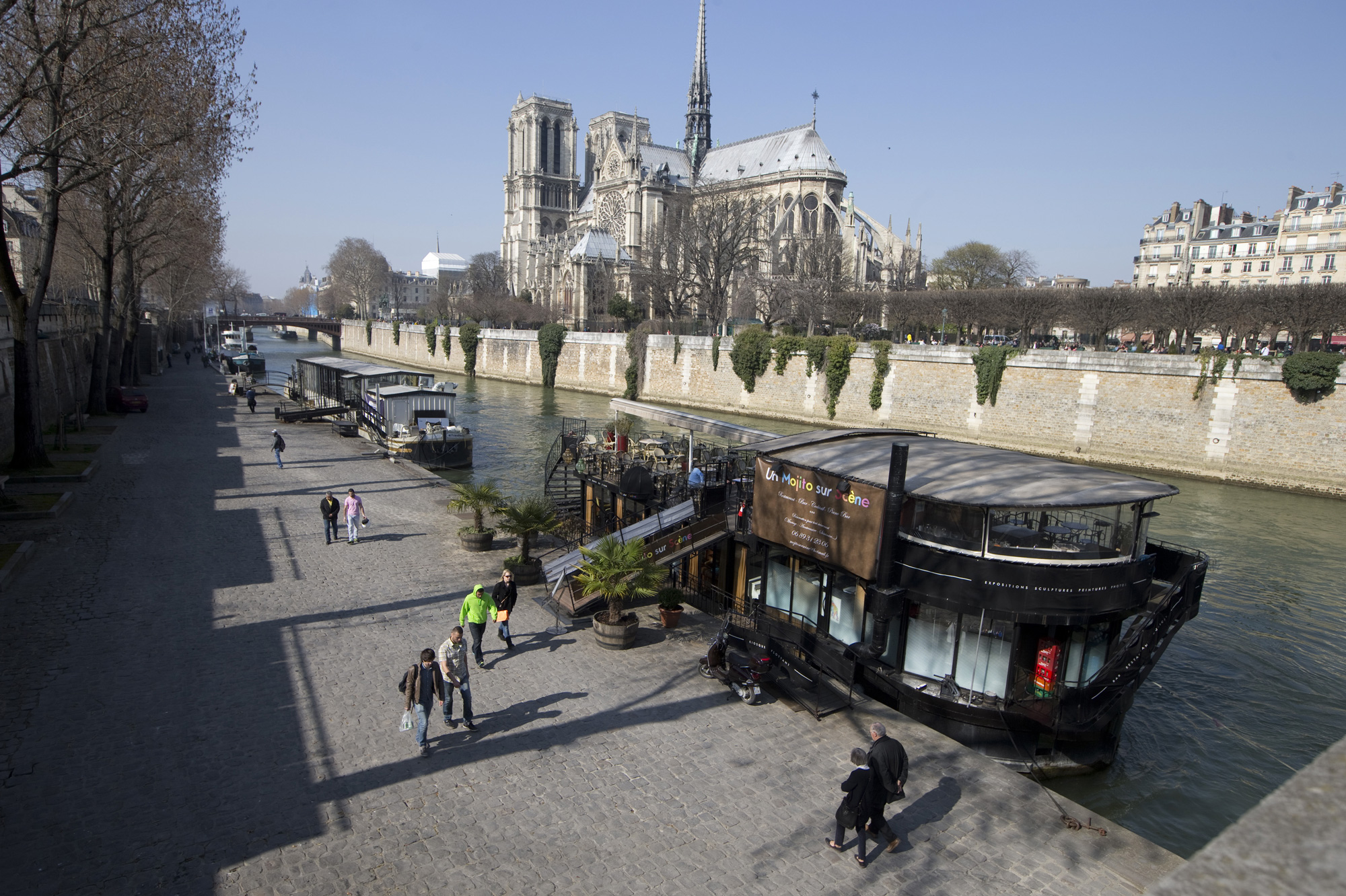 En 15 ans, le Francilien a réduit ses déchets de 52 kg