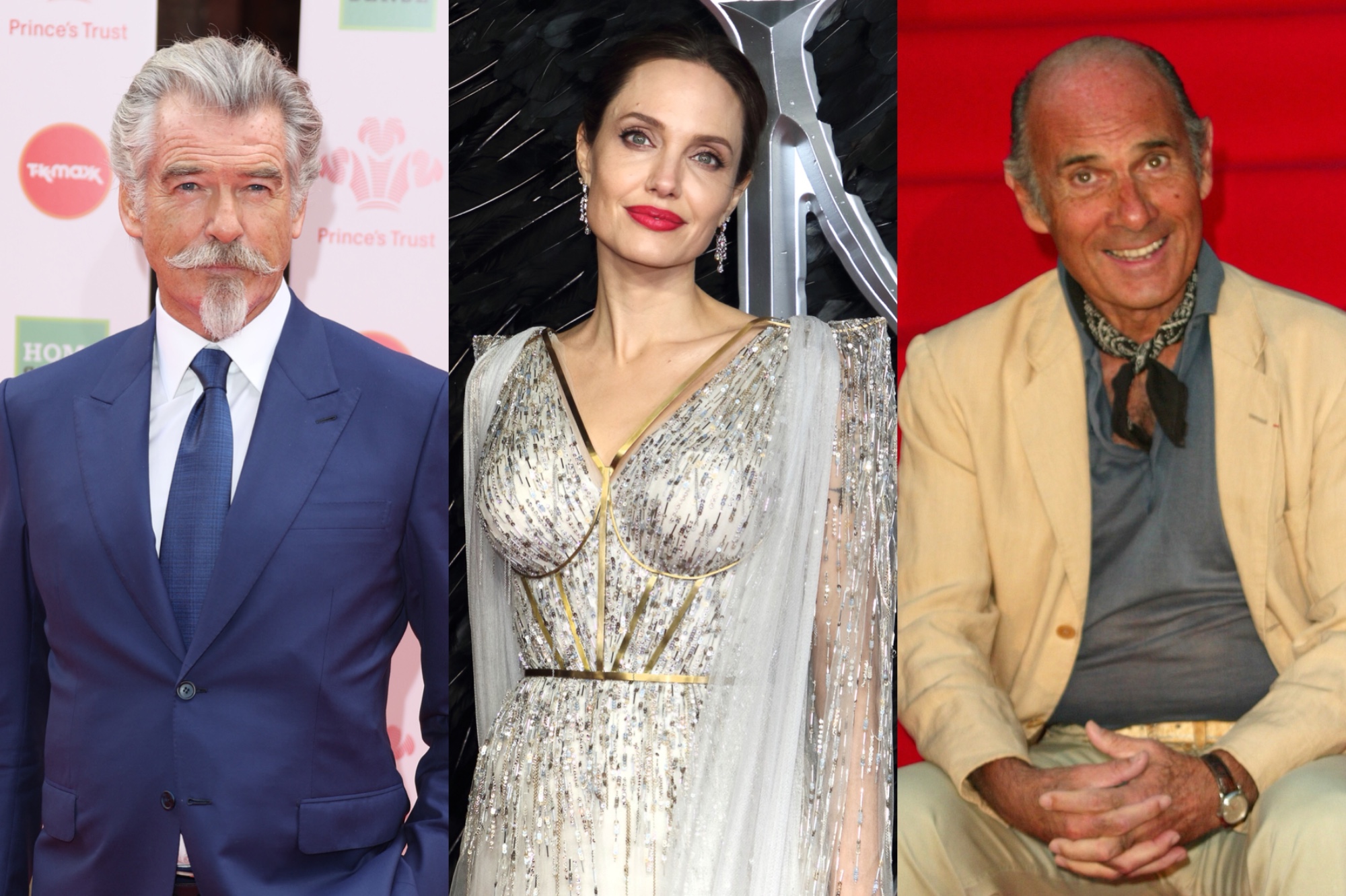 Ces acteurs et actrices qui ont refusé de grands rôles Ces acteurs et actrices qui ont refusé de grands rôles