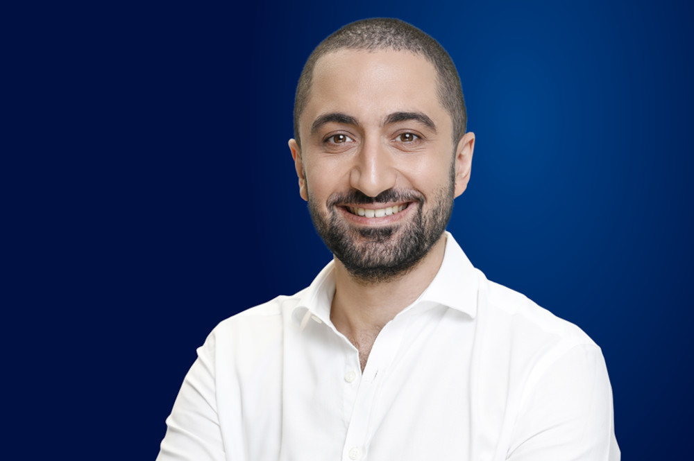 Dr Jimmy Mohamed : ses astuces «sans contrainte» pour garder la santé