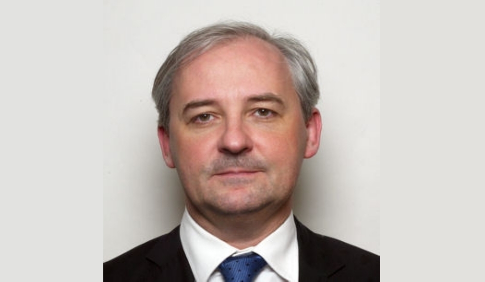 François Pérol : une enquête ouverte