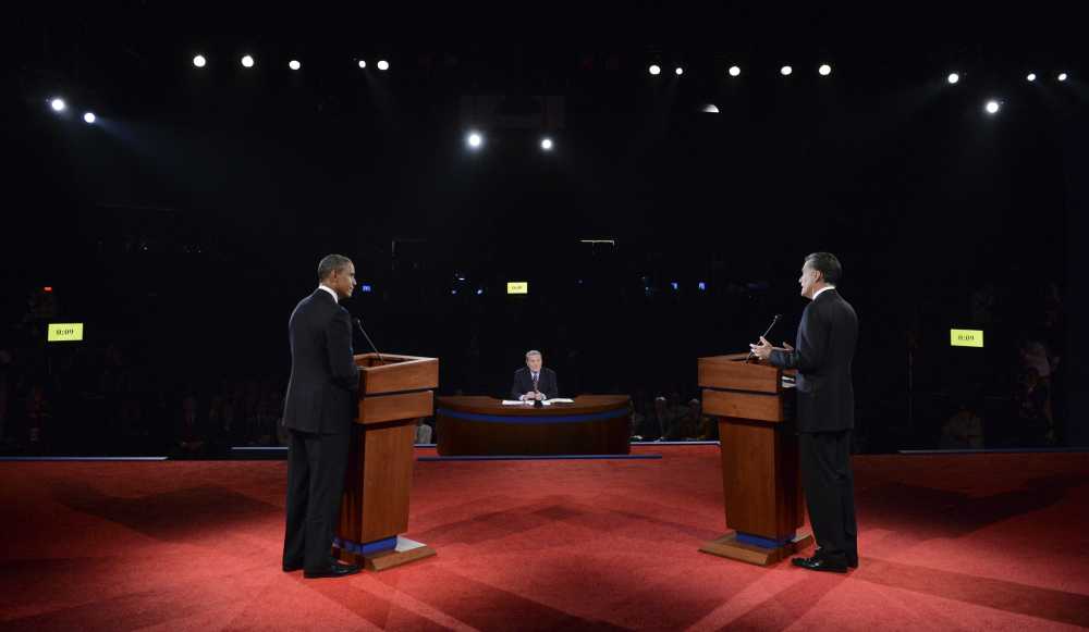 L'essentiel du débat en 5 thèmes