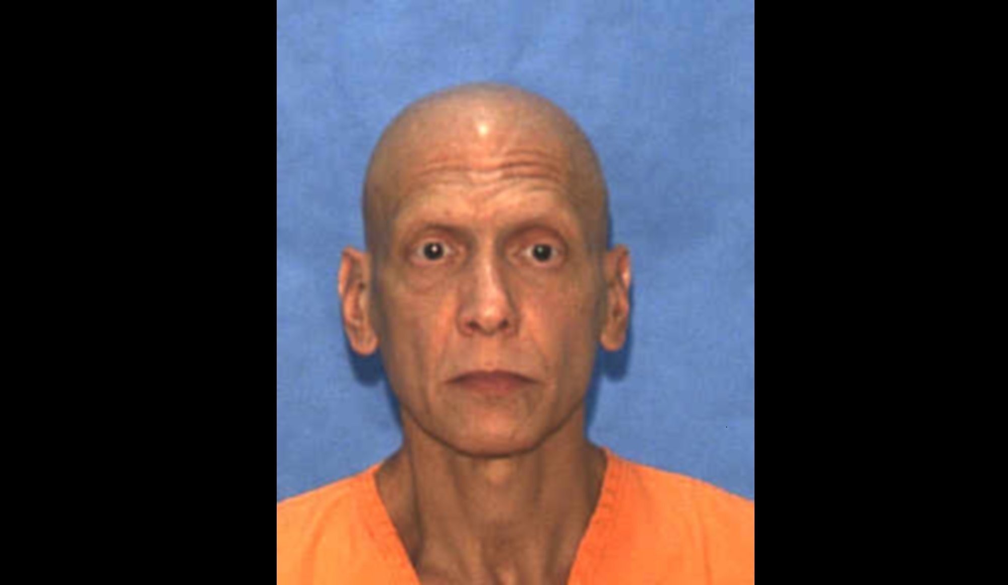 Flic et serial killer, Manuel Pardo a été exécuté cette nuit