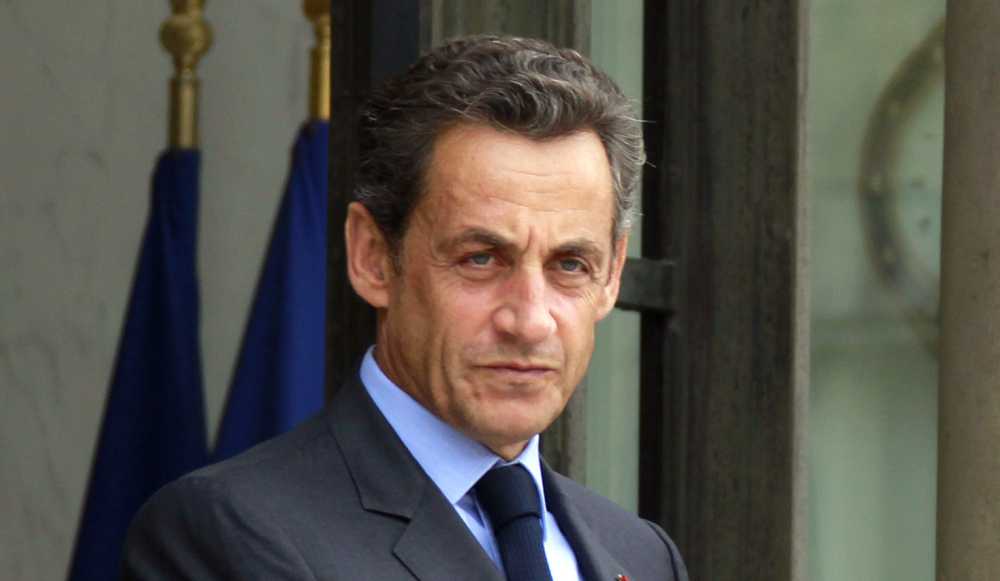 Hommes politiques. Les Français n’ont plus confiance