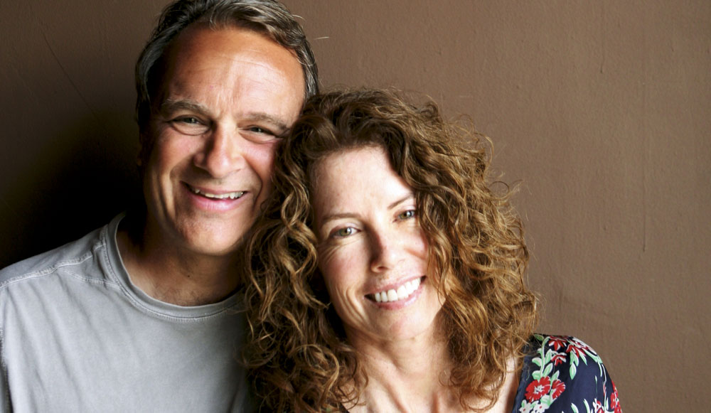 Robert Baer, un ancien espion se confie