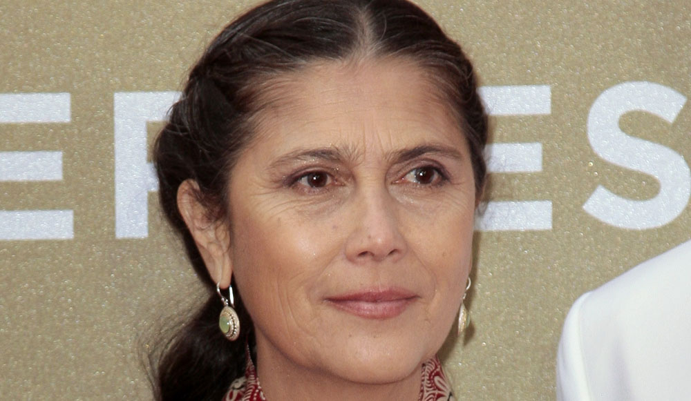 Robin Lim, la "maman" de l'Indonésie primée par CNN