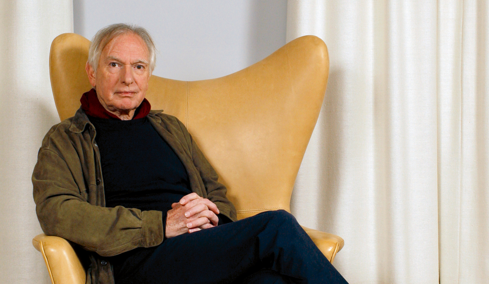 Peter Weir rejoue la grande évasion