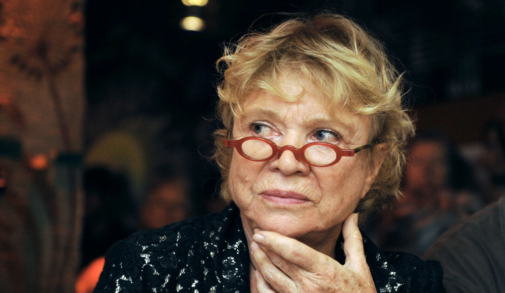 Pourquoi Eva Joly a fait un tel score