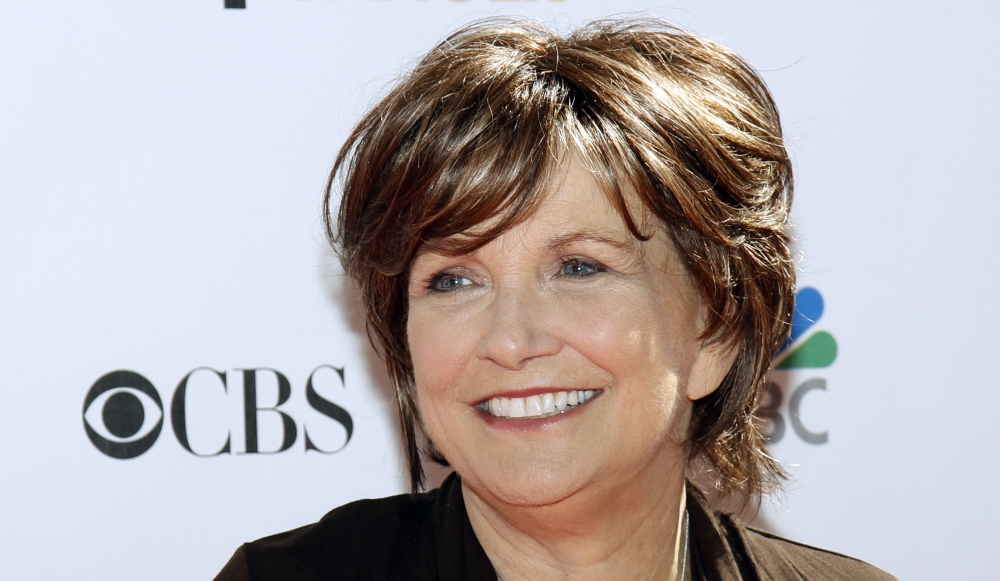 Elizabeth Edwards a perdu son combat contre le cancer