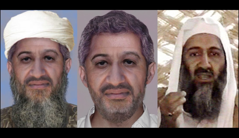 Ben Laden: Le message authentifié